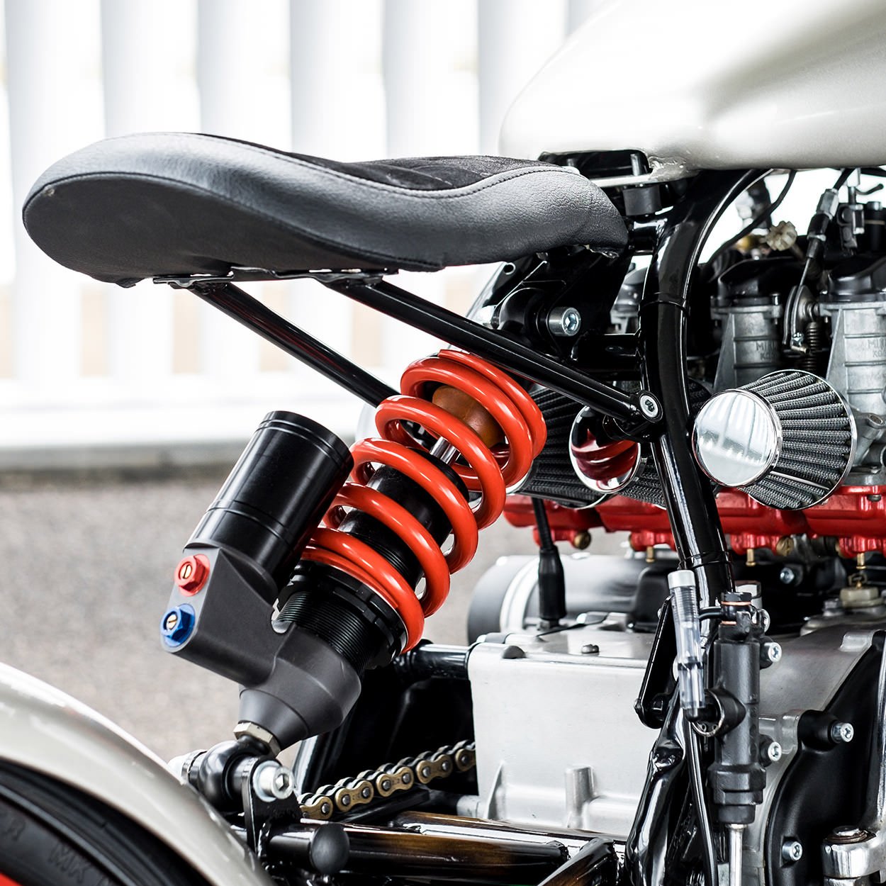 custom-suzuki-gs550-4 - GLORIOUS MOTORCYCLES