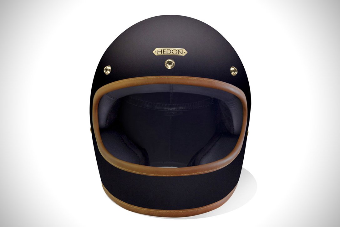 hedon-heroine-helmet-1 - GLORIOUS MOTORCYCLES