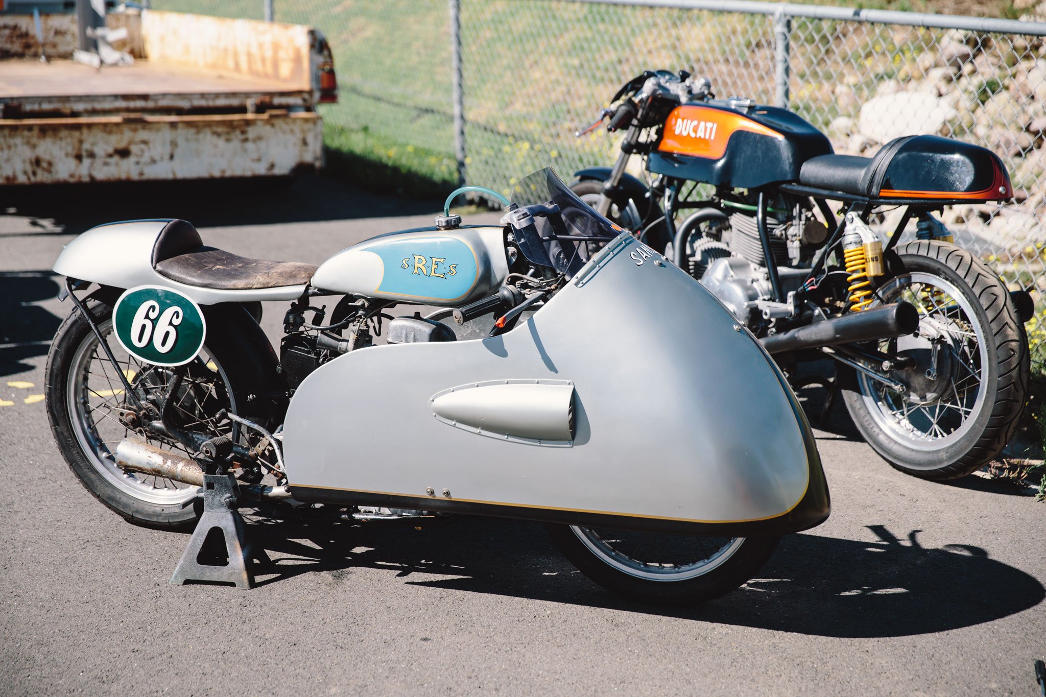 motodna_scr_track_day_0019 - GLORIOUS MOTORCYCLES