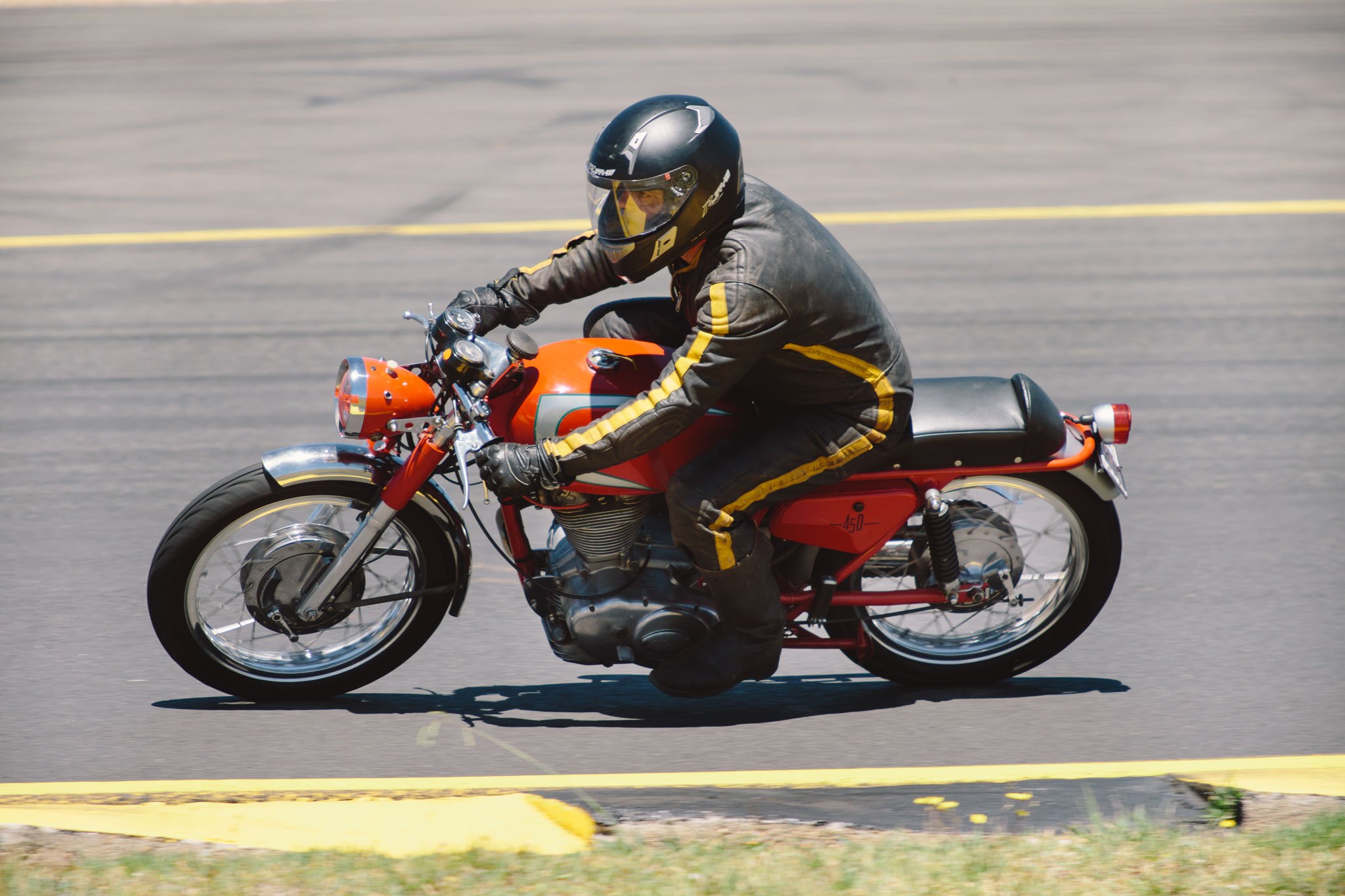 motodna_scr_track_day_8083 - GLORIOUS MOTORCYCLES