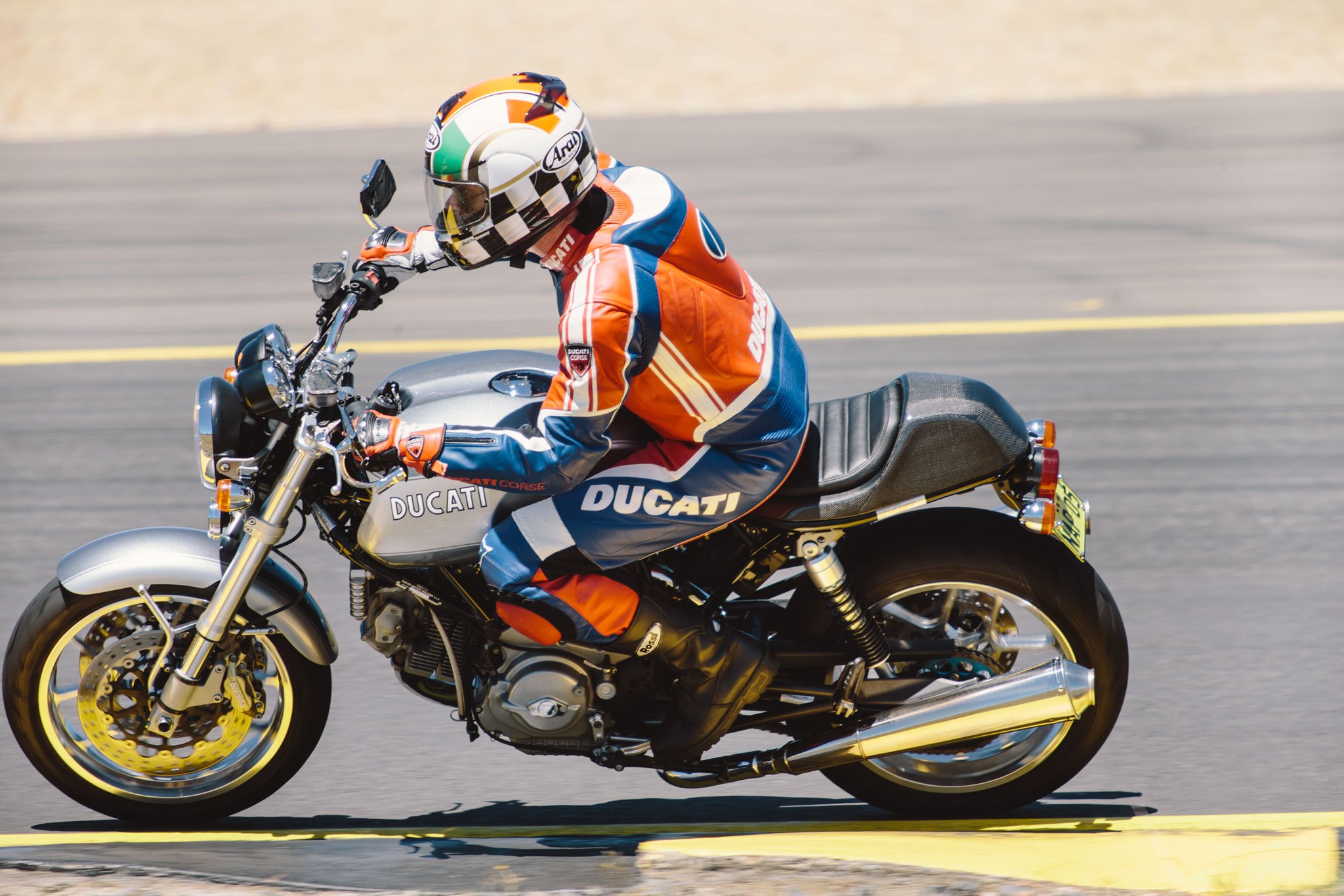 motodna_scr_track_day_8095 - GLORIOUS MOTORCYCLES