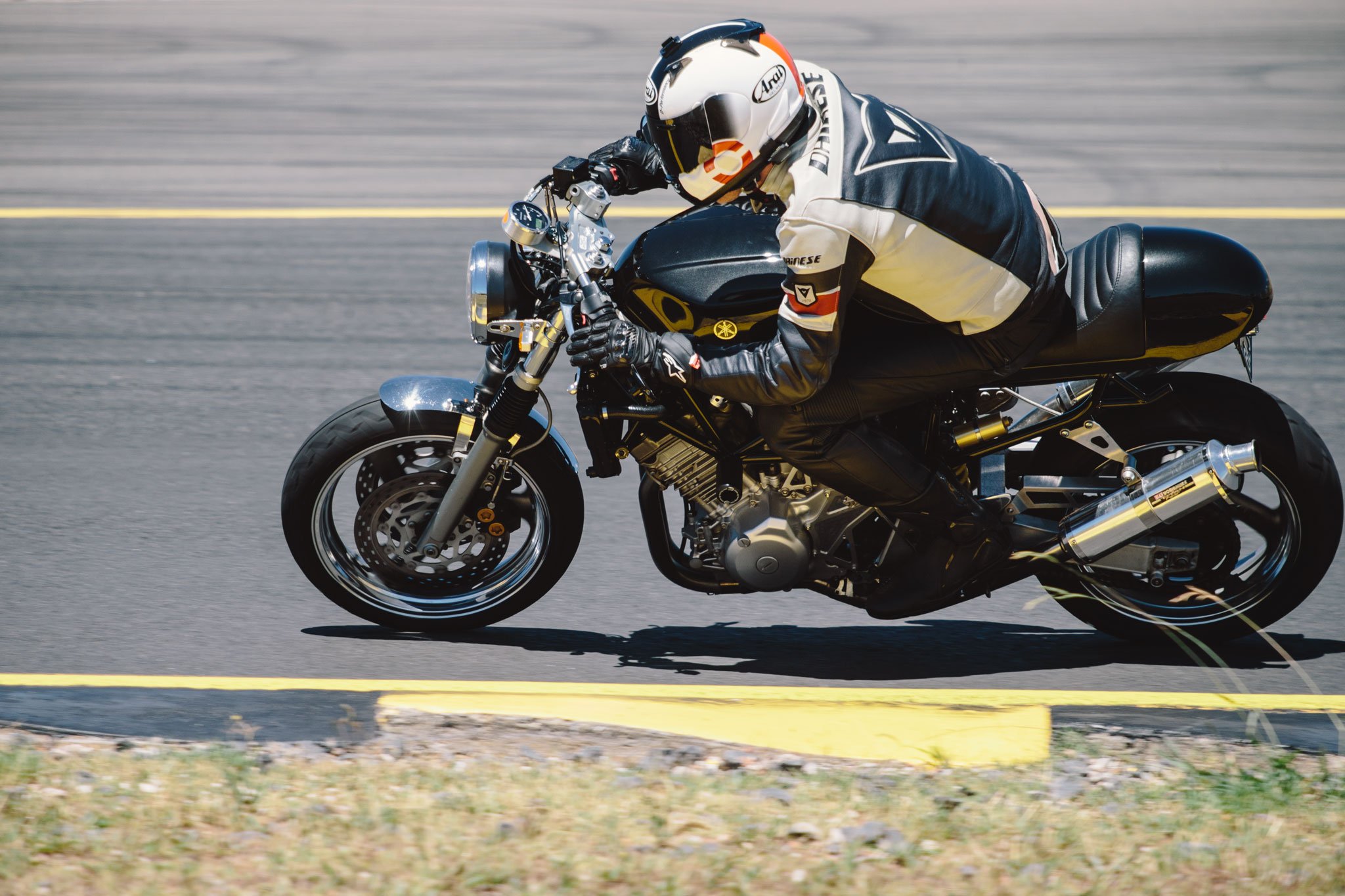 motodna_scr_track_day_8108 - GLORIOUS MOTORCYCLES