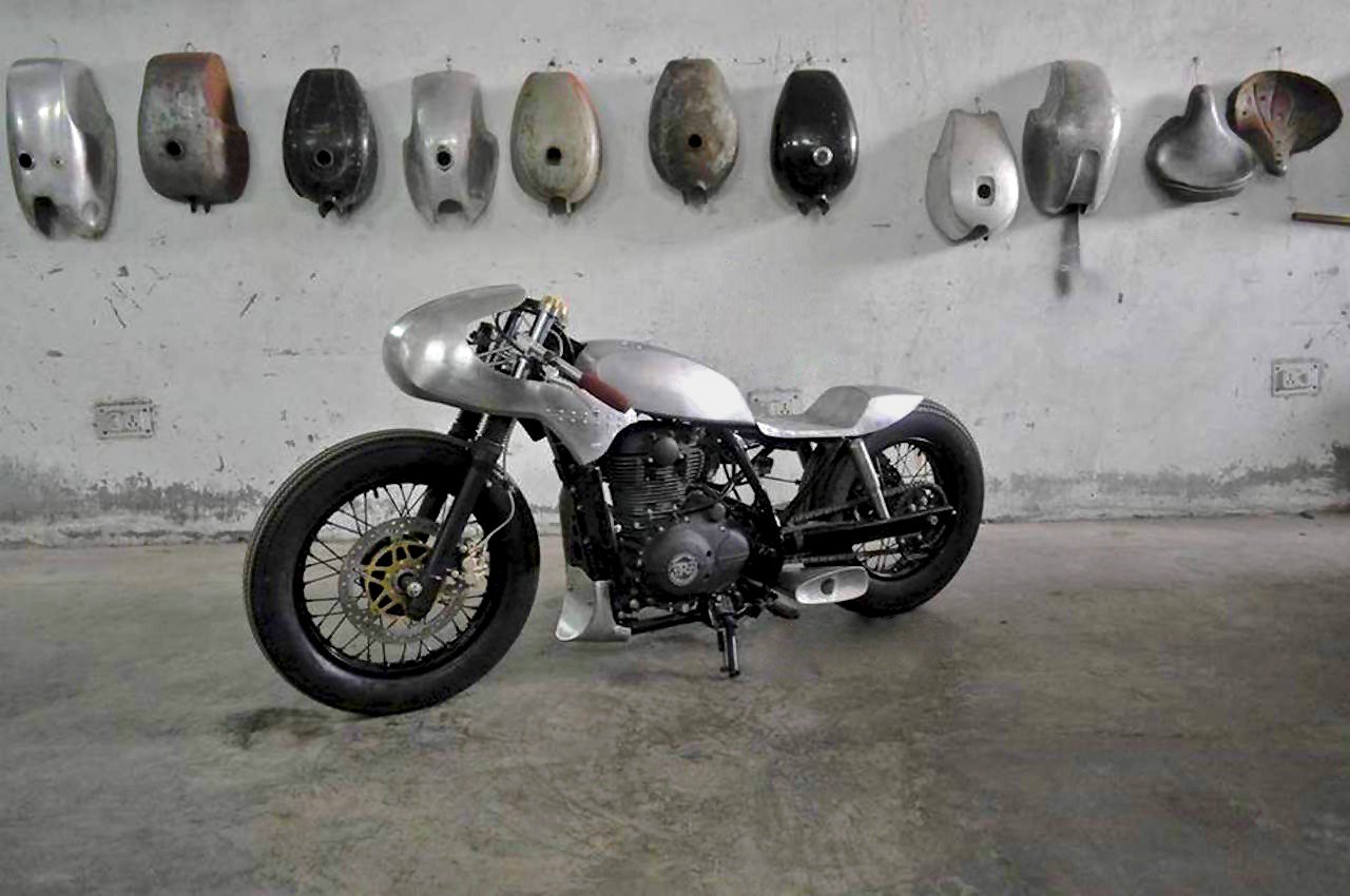 royal-enfield-himalayan-customized-001 - GLORIOUS MOTORCYCLES