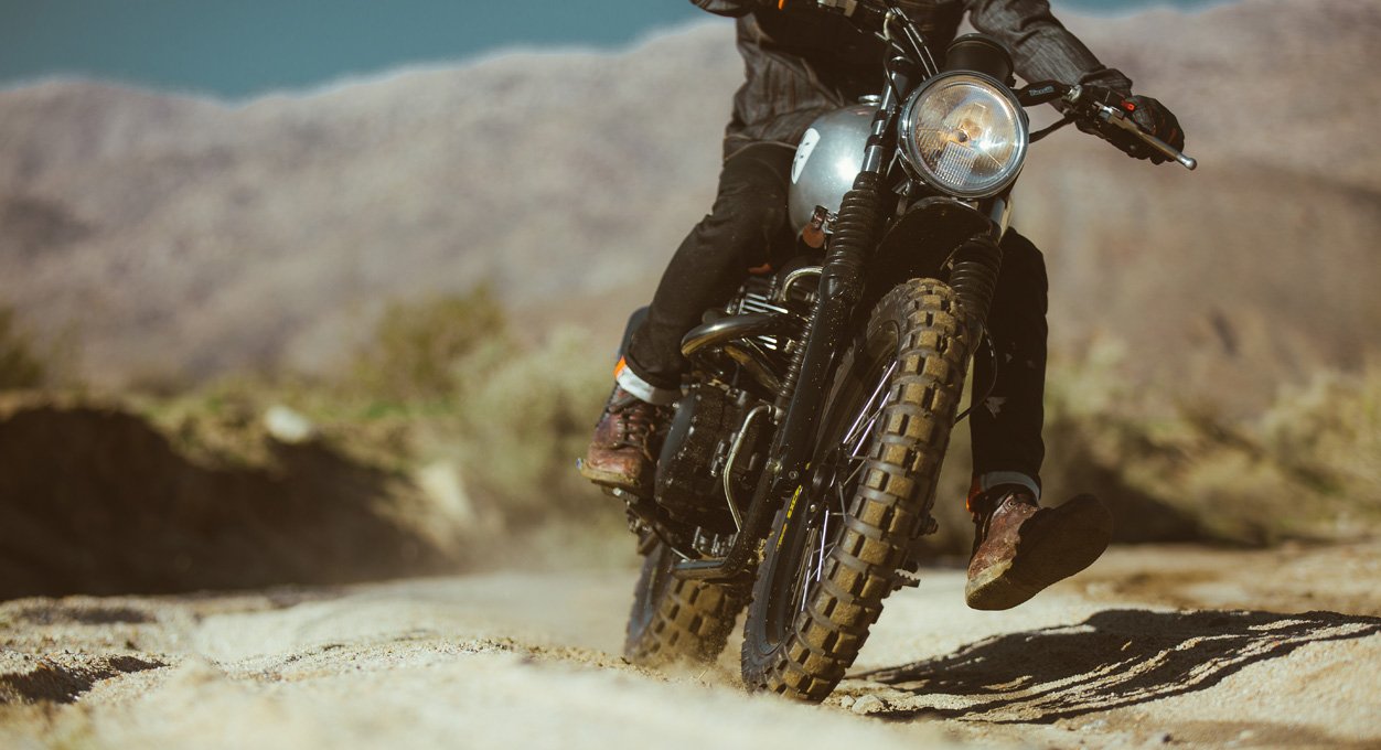 banner-2 - GLORIOUS MOTORCYCLES