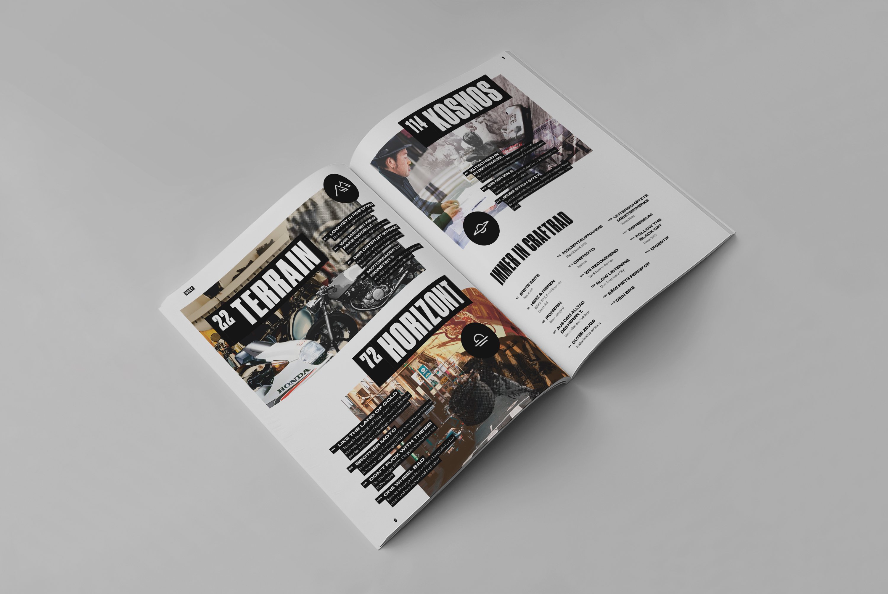 03 CR°7 Mockup - GLORIOUS MOTORCYCLES