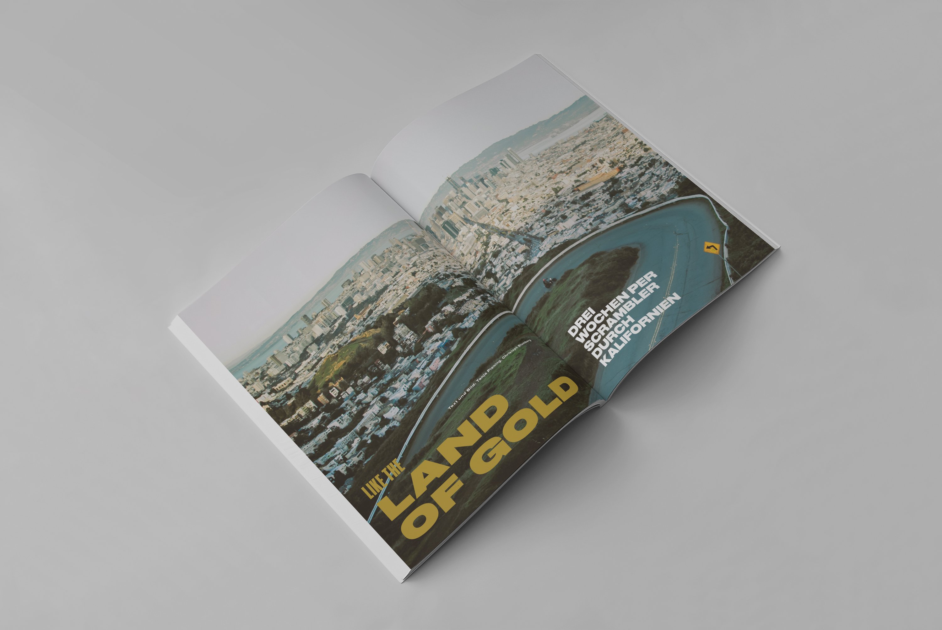 10 CR°7 Mockup - GLORIOUS MOTORCYCLES