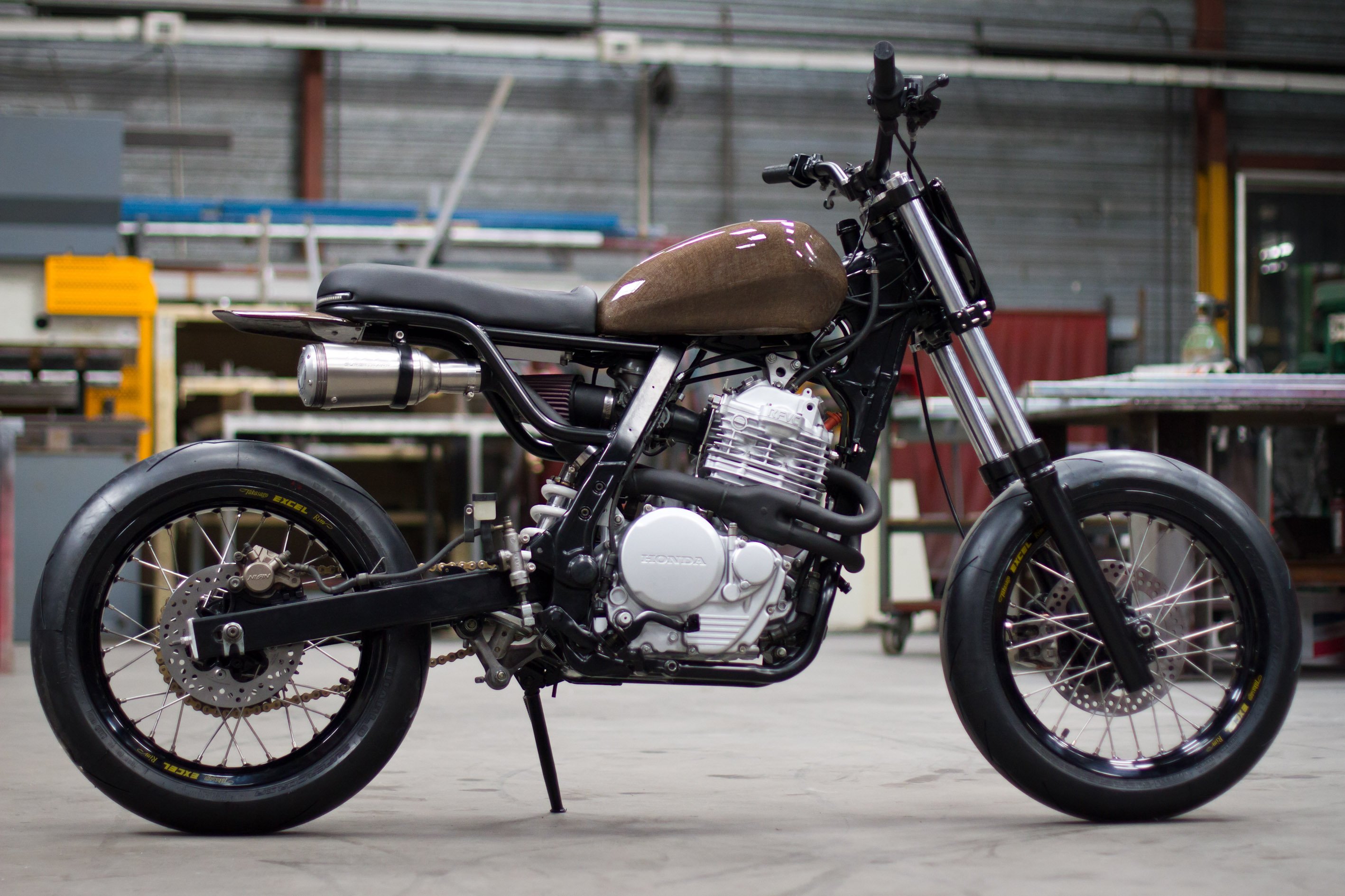 DAB-Design-©JulienBinet-9555 - GLORIOUS MOTORCYCLES