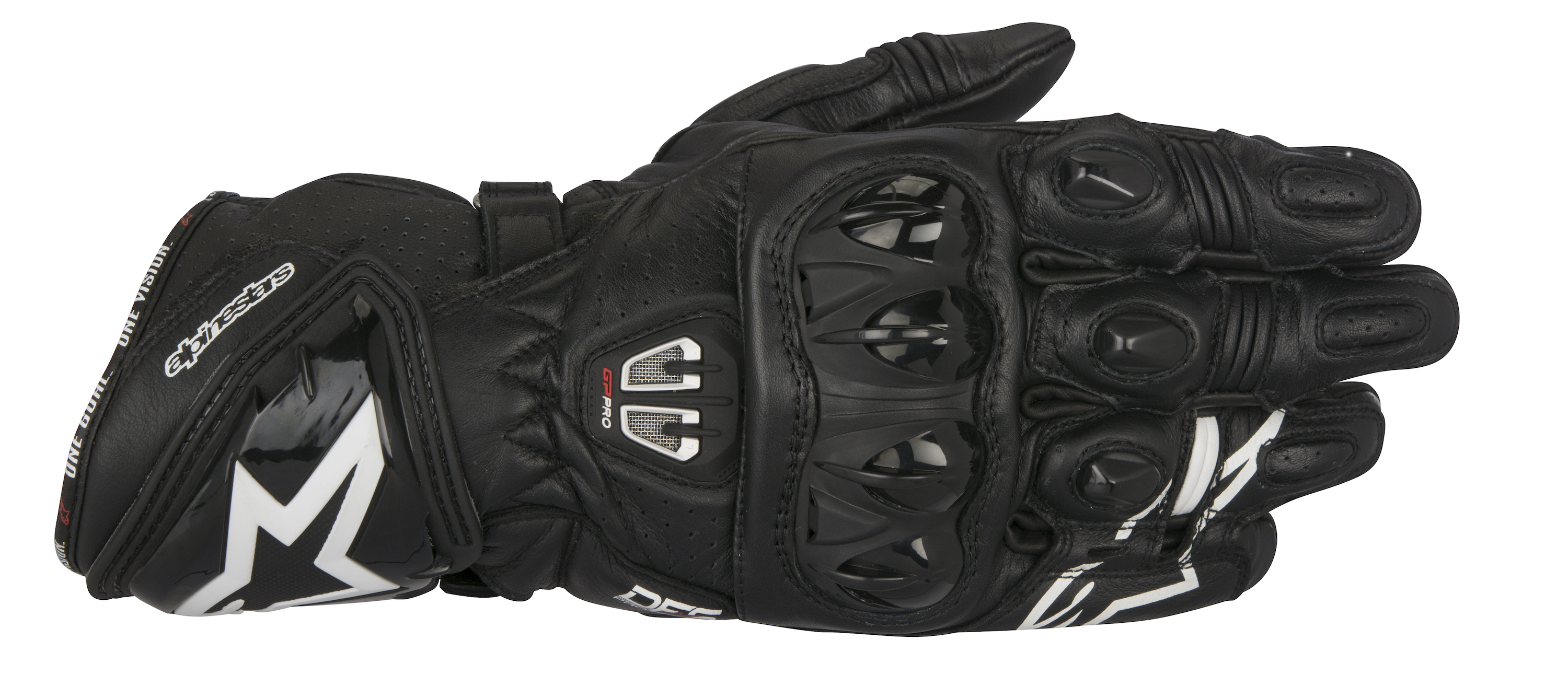 3556717_10_GP PRO R2_glove - GLORIOUS MOTORCYCLES