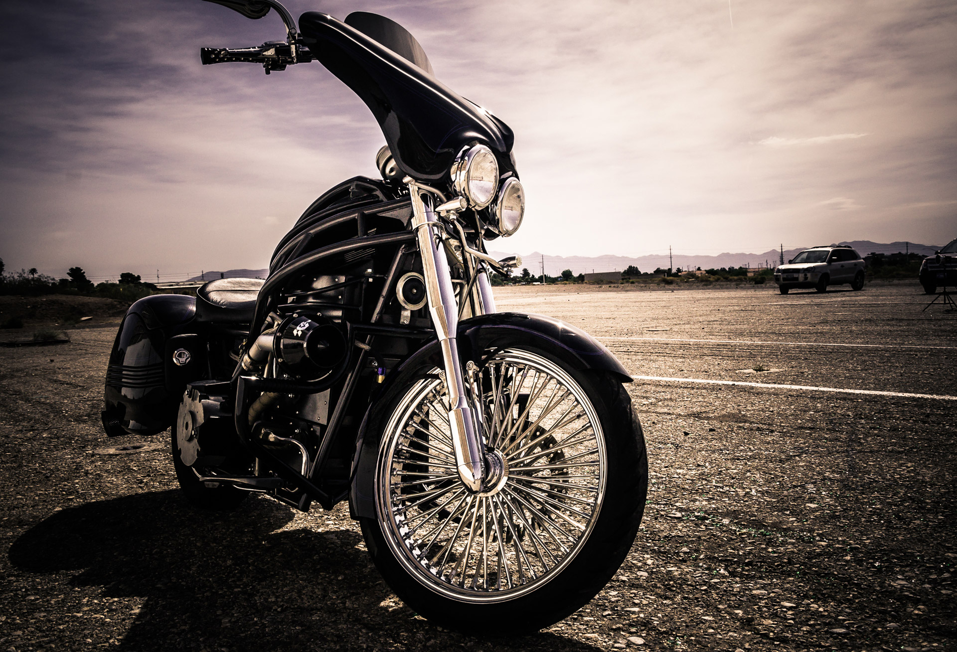 brutus-v9-1920 - GLORIOUS MOTORCYCLES