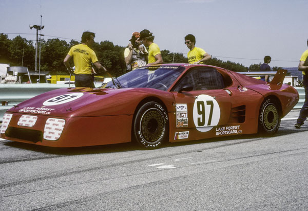 15 EL 1984 10 112 EL IMSA Ferrari_rgb - GLORIOUS MOTORCYCLES