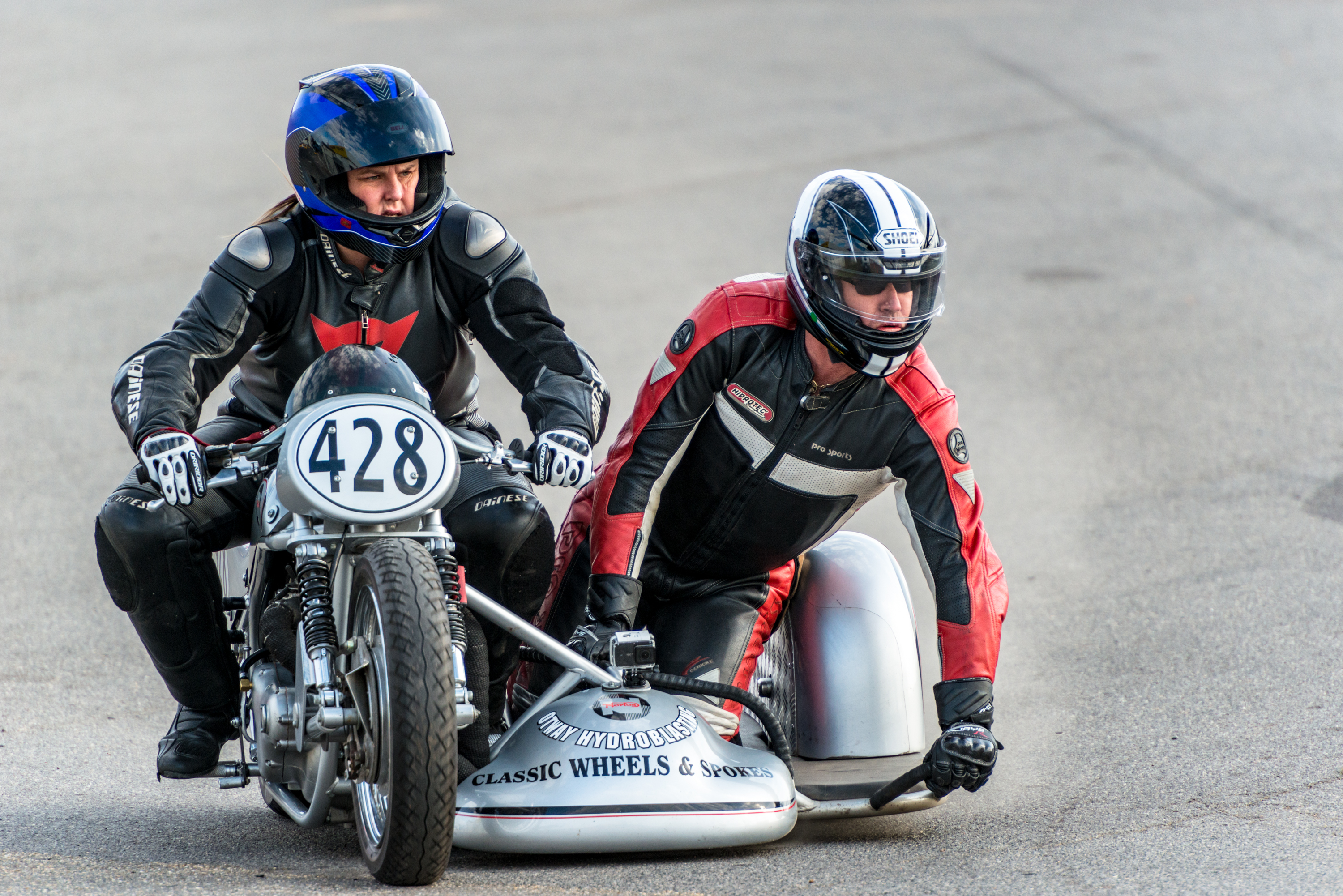 Photo_RobertCutting (1) - GLORIOUS MOTORCYCLES
