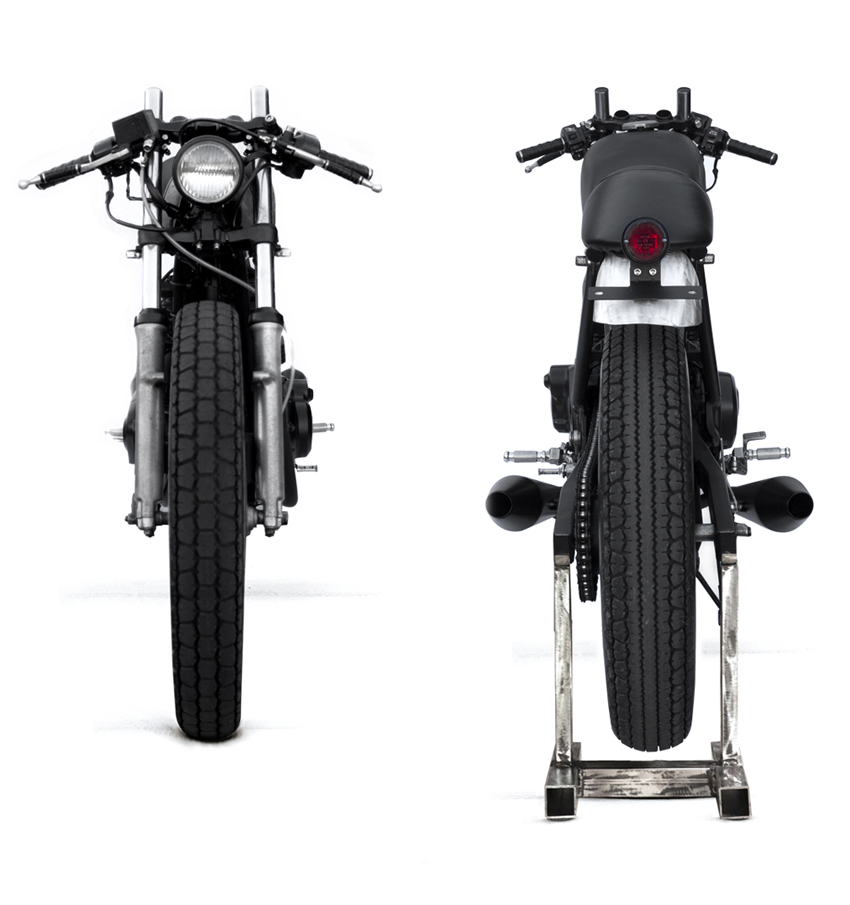 anvil_motociclette_pixie_suzuki_032 - GLORIOUS MOTORCYCLES