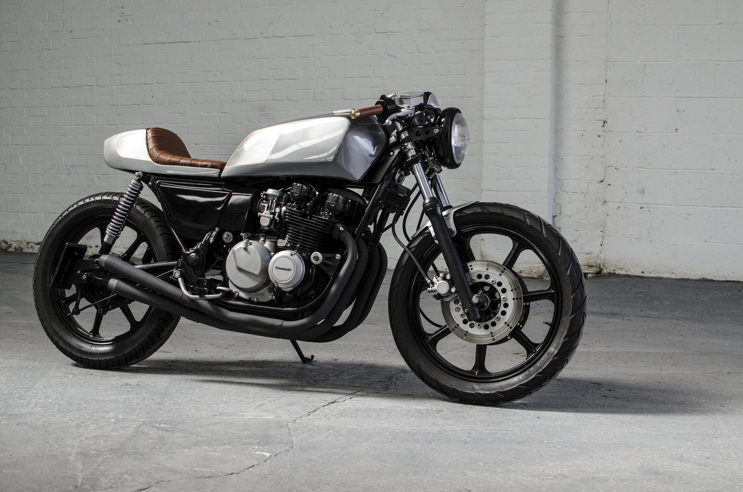 Auto+Fabrica+Type+One+(19) - GLORIOUS MOTORCYCLES
