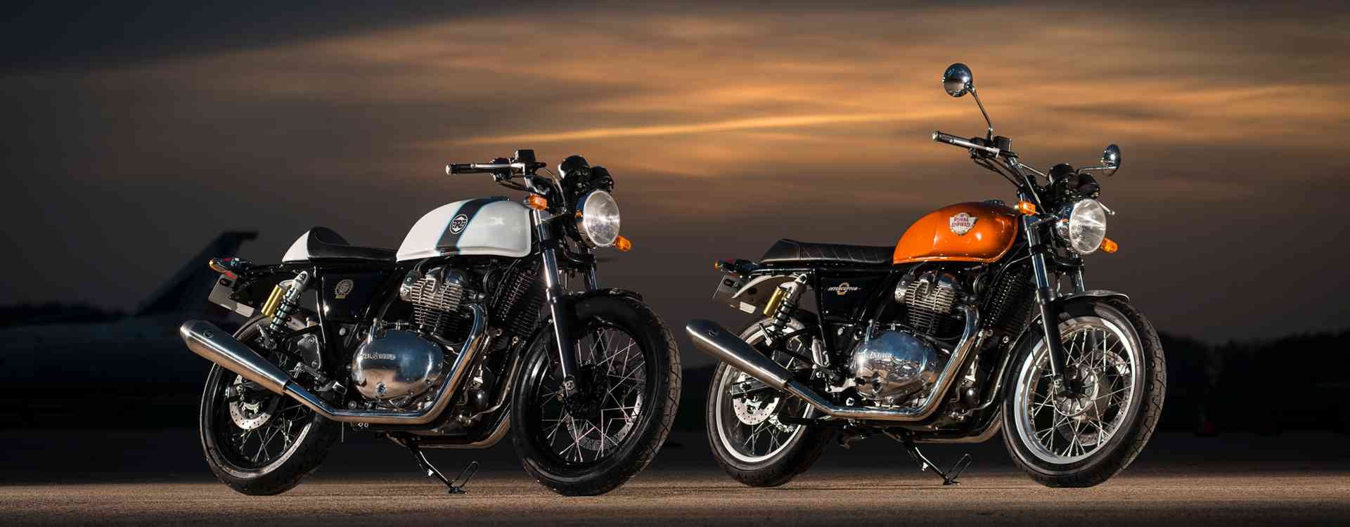 first-twin-cylinder-motorcycles-in-50-years - GLORIOUS MOTORCYCLES