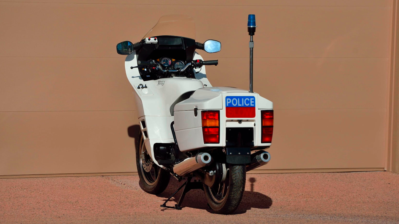 Bildschirmfoto 2022-09-25 um 09.53.48 - GLORIOUS MOTORCYCLES